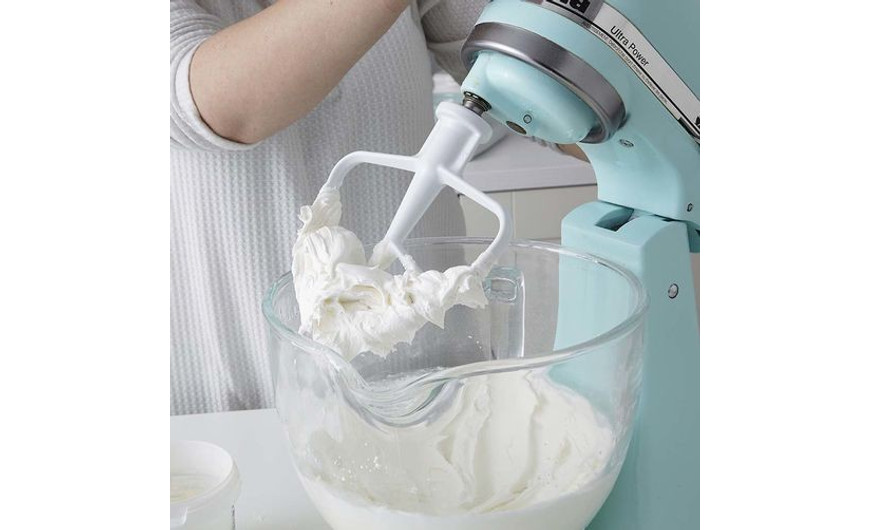 Alap tortakrém receptek