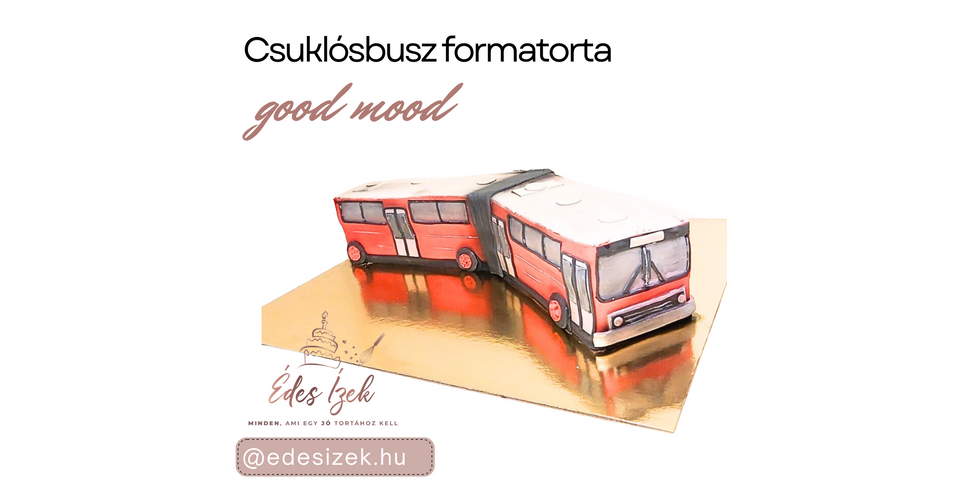 Csuklós busz formatorta Csuklós busz formatorta
